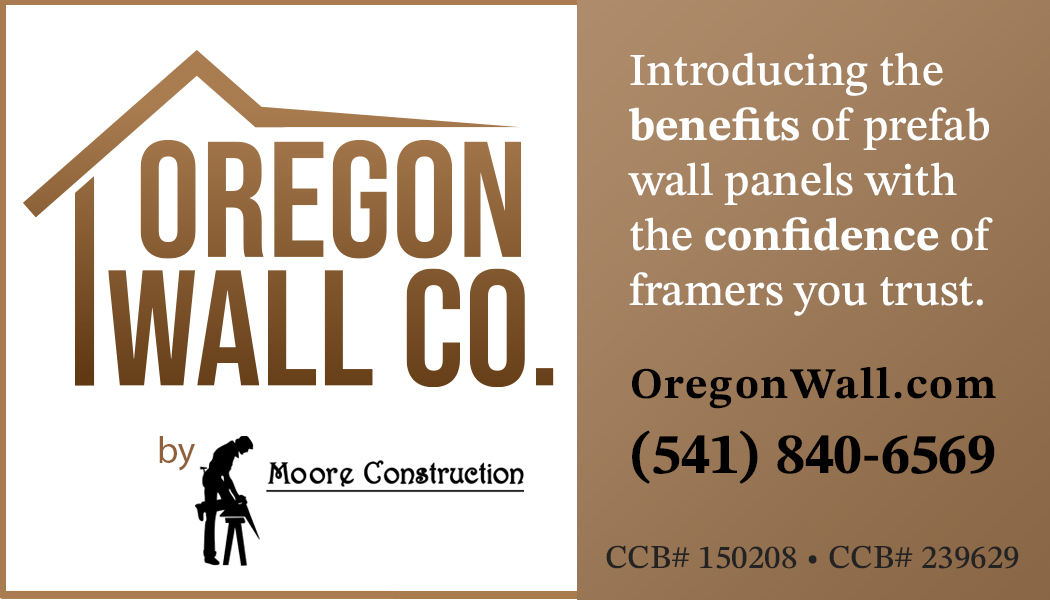 About - Oregon Wall Co.